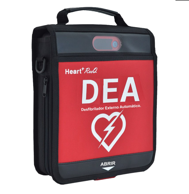 DEA NT-381.C Nanoomtech – HealthPlus